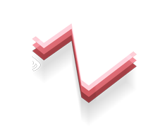 BIGZ